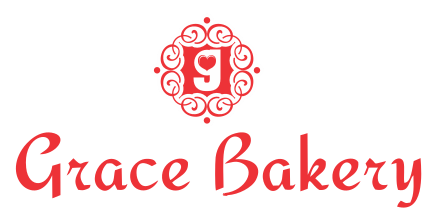 Grace Bakery, Nagercoil: Your One-Stop Shop for Delicious Treats | Home ...